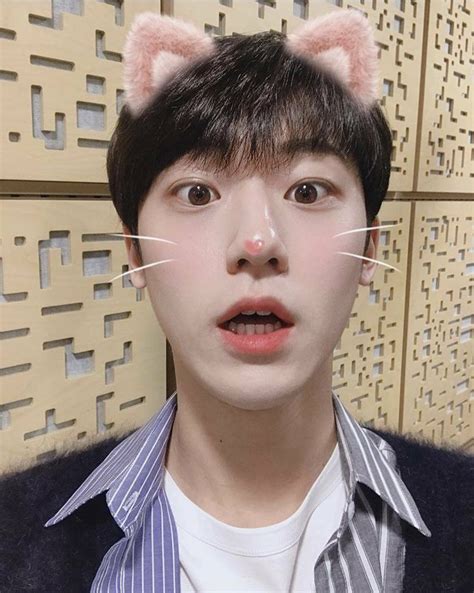Lee Do Hyun นักแสดง แฟนหนุ่ม หนัง