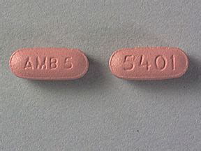 Ambien Uses Prices Dosage Side Effects And More