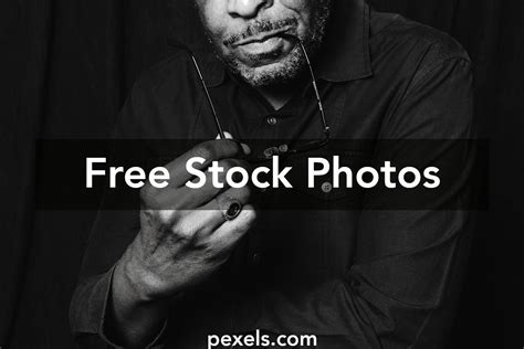 Intellect And Emotion Photos Download The Best Free Intellect And