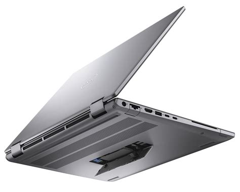Mới 100 Dell Precision 7670 Workstation