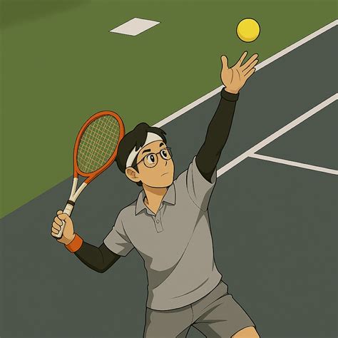 Shumer슈메르 Youtube