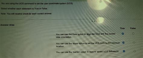 Solved Autocad Design And Drafting Question Thank You Chegg