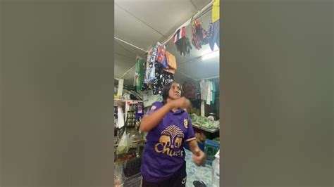 ดาราเป้กsexเสี่ยว Youtube