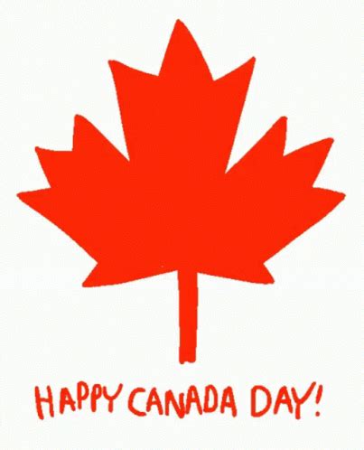 Canada Day Happy Canada Day  Canada Day Happy Canada Day Canadian