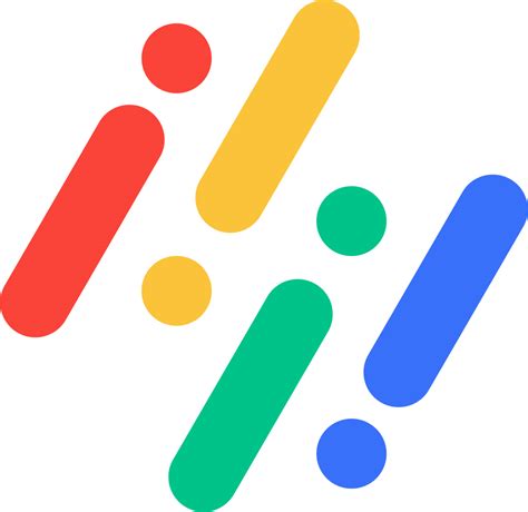 Imp株式会社｜imp Inc