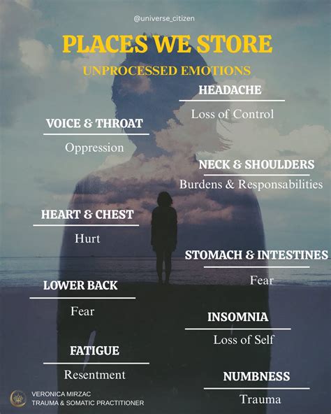 Veronica Wellness Retreats Toronto On