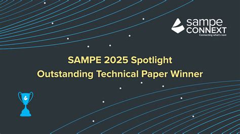 Design Optimization And Analysis Validation Of Complex Composite Parts