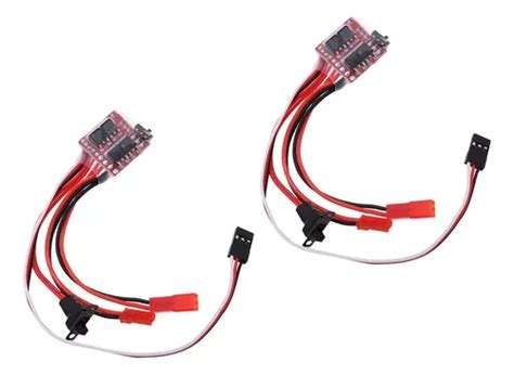 116 Scale Mercadolibre