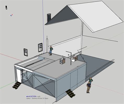 Sketchup Web Crashing Issue Page SketchUp Free SketchUp Community