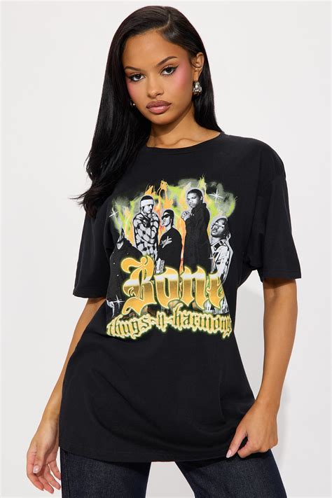 Graphic Band Tees Music Graphic Tees For Women Fashion Nova