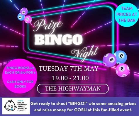 Michael Nield On Linkedin Another Brilliant Event Last Night At Butlins Minehead Raising