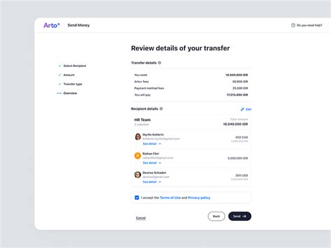 Bagus Fikri Dribbble