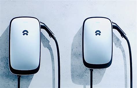 Rio Day 2021 Et5 Sport Electric Vehicle Ev Platform Emotor Adas Lidar