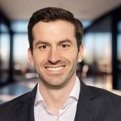 Eric R Higgins G Side Capital Advisors