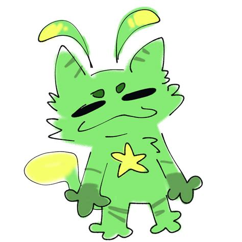 Gnarp Gnarp By Organicpillz On Deviantart