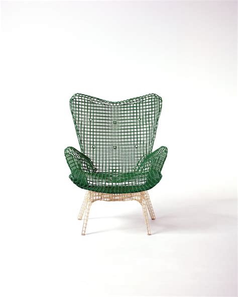 Simone Leamons Melbourne Design Fair Highlights Green Magazine