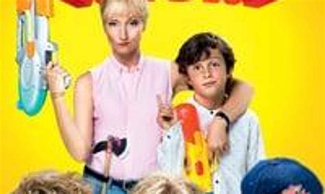 Mad Mom Where To Watch And Stream Online Entertainment Ie