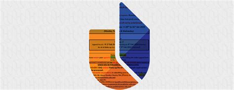 Flowchart Of Engineering Department Appeals Procedure For Sem 1ay