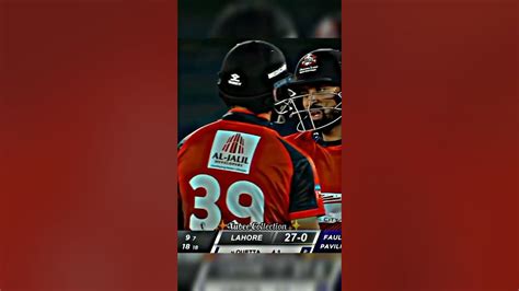 Abdullah Shafiqe Shows Off 🔥shorts Xubeecollection Youtube