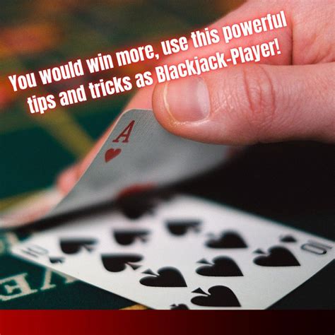 What Are Blackjacks At Ronald Wooton Blog
