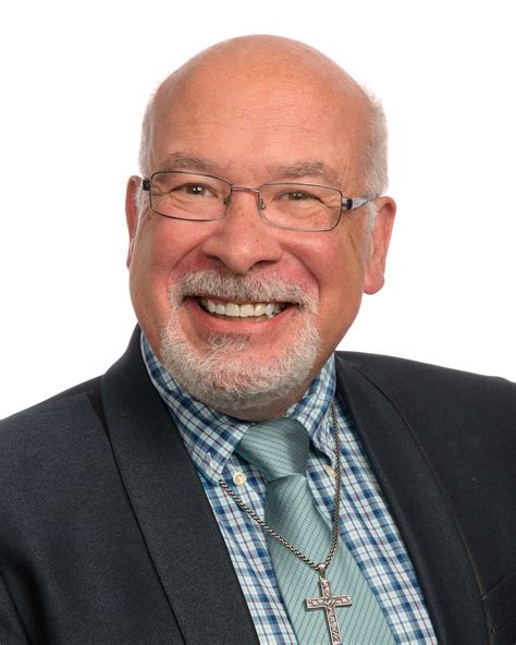 About Us Red Oak Properties Llc