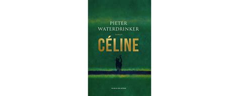 Recensie Mieke Céline Van Pieter Waterdrinker Ncrv Gids
