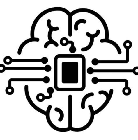 The Role Of Technology In Modern Sex Toys