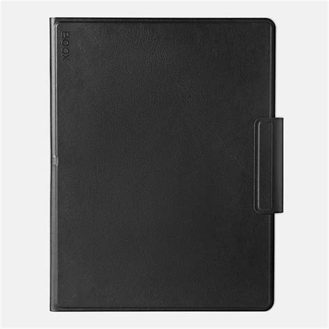 Onyx Boox Magnetic Keyboard Cover Buy At Digitec