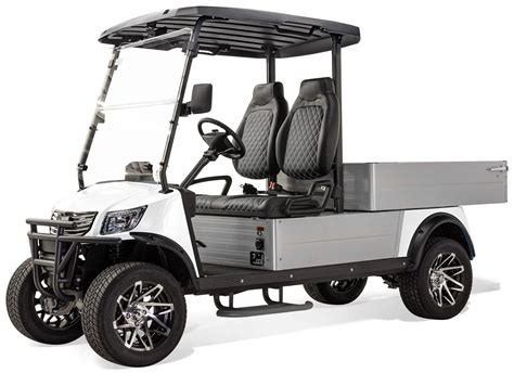 New 2026 Massimo Mvr Cargo Max Waynesboro Ms Specs Price Photos