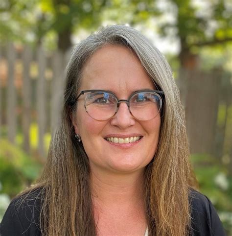 Bartholomay Dr Lyric Midwest Center Of Excellence For Vector Borne Disease Uw Madison