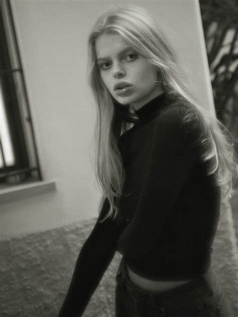 Liselotte Wilbrink Picture