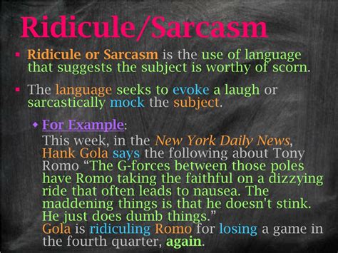 Ppt Bellringer Powerpoint Presentation Free Download Id1356285