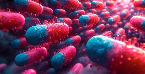 Premium Photo Pharmaceutical Drug Medicine In Health Container