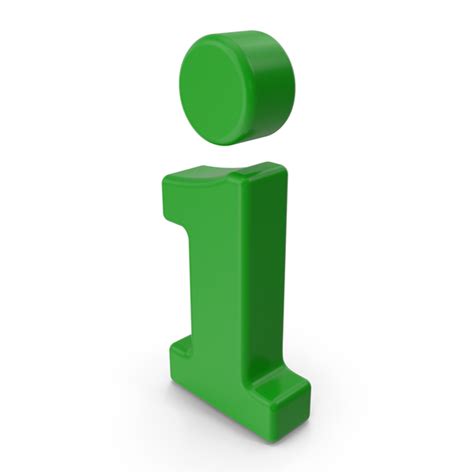 I Png Images And Psds For Download Pixelsquid