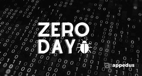 the rising value of zero day exploits in today s cyber landscape