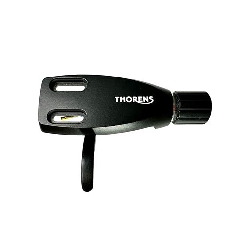 Thorens Headshell Td 204 With Sme Connector Raw Music Store