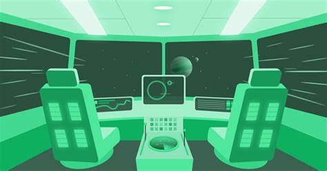 Content Optimization Archives Marketmuse Blog