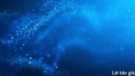 1 Thinsulin Lời Tác Giả Lời Tựa Youtube