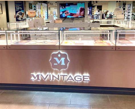 Mvintage Sliema All You Should Know Before You Go 2026 W Reviews