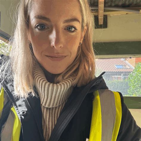 The Behavioural Debate Behaviour Management Vs Behaviour For Learning Lmp