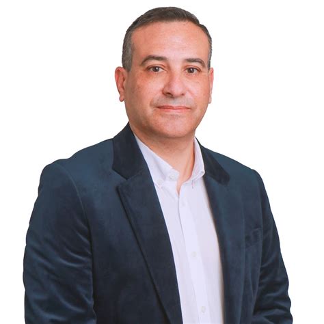 Nelson Marques Youtube