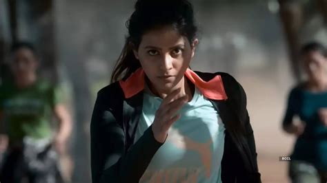 Jhansi Review Jhansi