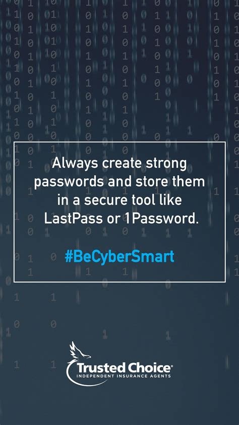 Bob Willig On Linkedin We Write Lots Of Cyber Liability Data Breach Coverage Rmia Biz