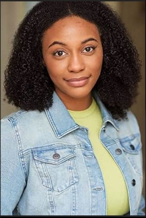 Corin Clay — The Movie Database Tmdb