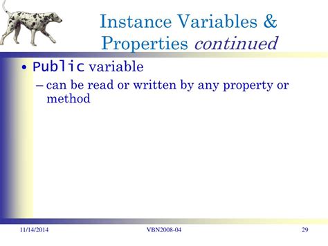 Ppt Introduction To Classes And Objects Powerpoint Presentation Id 6610601