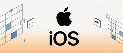 Swift Types Building Blocks Of The Swift Language