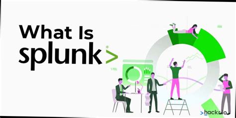 Gopikanna C On Linkedin Vtfoundation Internship