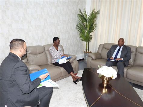 Ivete Alane Insta Inss A Manter Rítmo De Evolução Inss Instituto Nacional De Segurança