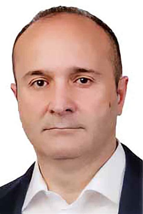 Ritz Carlton Yacht Collection Appoints Ernesto Fara As Ceo