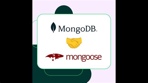 Crud Operations Using Mongoose And Mongodb 🔥 Express Js Server Post Method Youtube